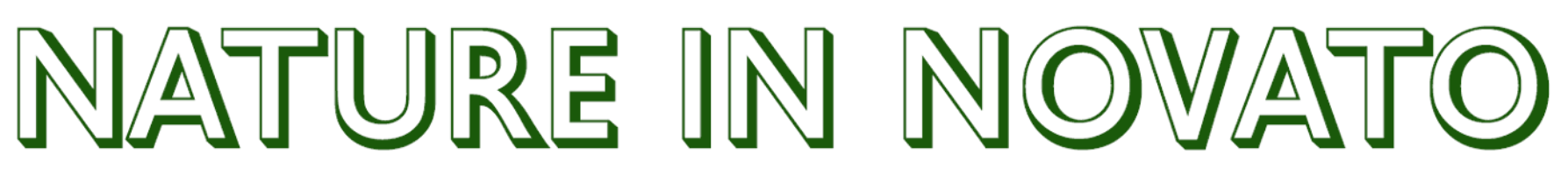 cropped-Nature-in-Novato-Logo-1.png – Nature in Novato